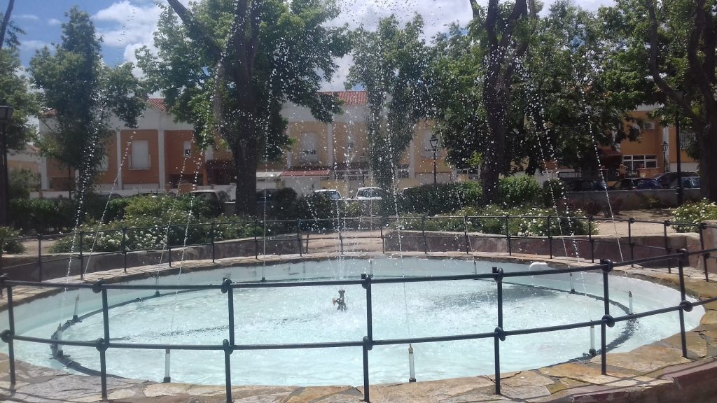 Qué ver en Alovera, Guadalajara: Lugares fascinantes por descubrir ...