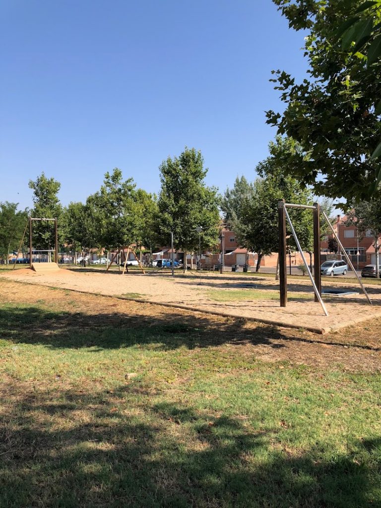 Qué ver en Alovera, Guadalajara: Lugares fascinantes por descubrir ...