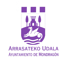 ARRASATEKO AUZOAK Barrios de Arrasate - PequeMap - Lugares, rutas y ...